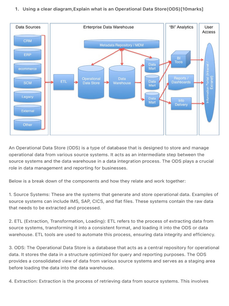 Assignment 1 2 Pdf