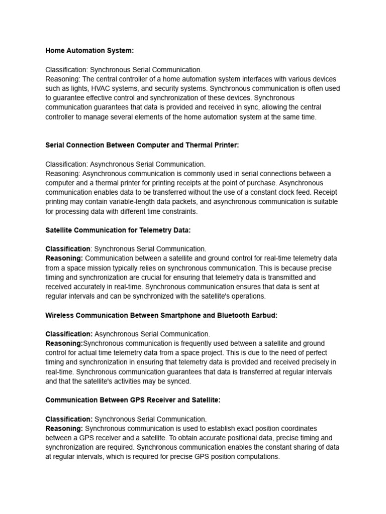 Quiz#02 - Embedded System | PDF