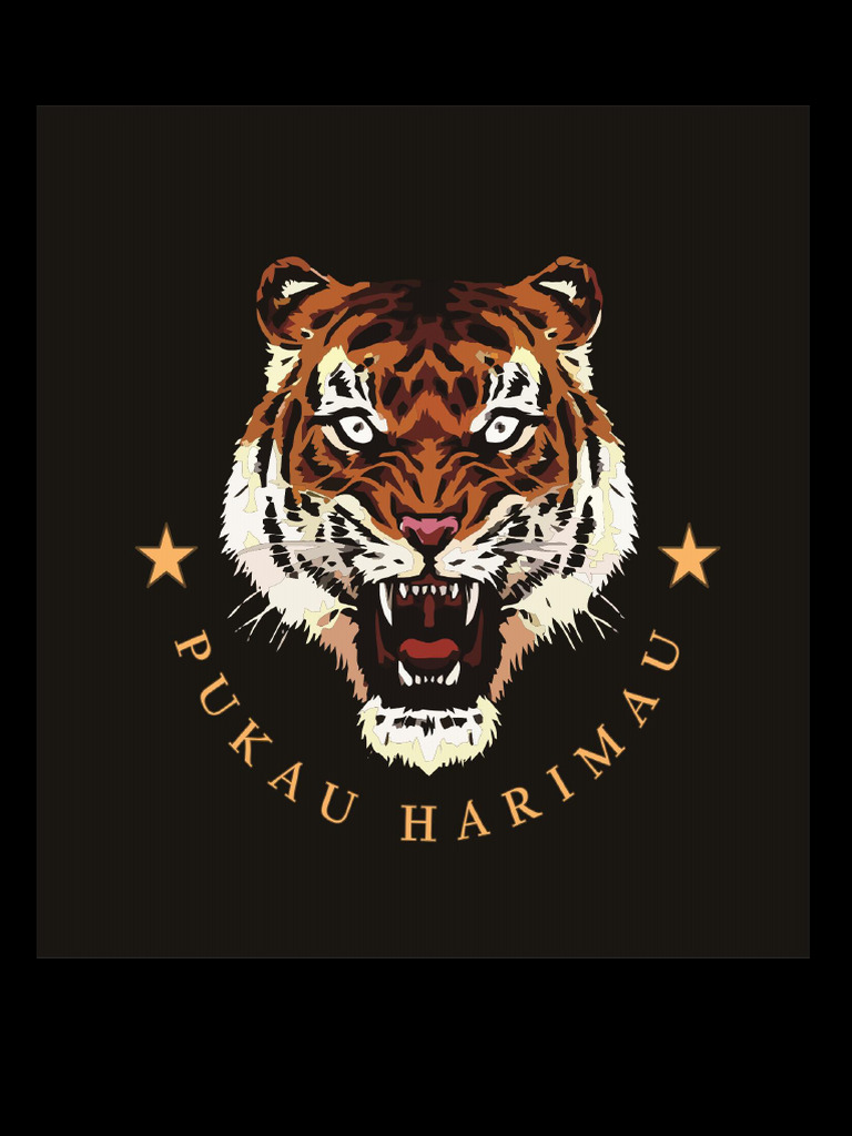 Kunci Membuka Mata Batin | PDF | Pengembangan Diri