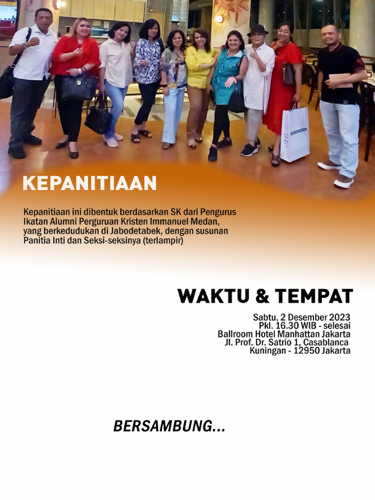 Draft Proposal | PDF