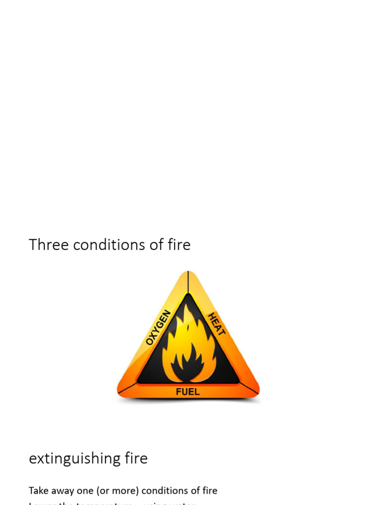 005 006 F2 Chemistry - Enery and Reactivity | PDF