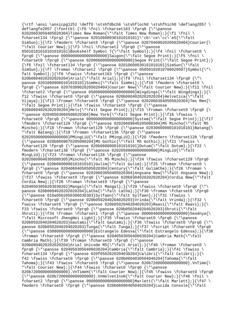 50 de Thi Chon Hoc Sinh Gioi Mon Tieng Anh Lop 9 Co Dap An | PDF