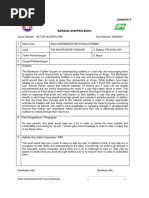 Ados 2 Module 3 Cheat Sheet | PDF | Toys | Conversation