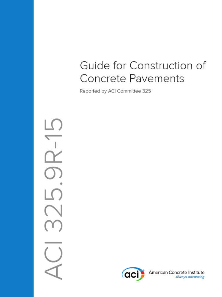 325 9R-15 Preview | PDF