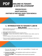 Letter of Variation Template | PDF | Career & Growth | Finance & Money ...