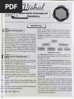 Zoology Med Easy by Samapti Mam | PDF