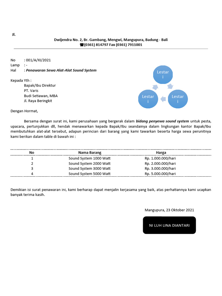 Hasil Merge 2 | PDF | Griya & Taman | Teknologi & Rekayasa