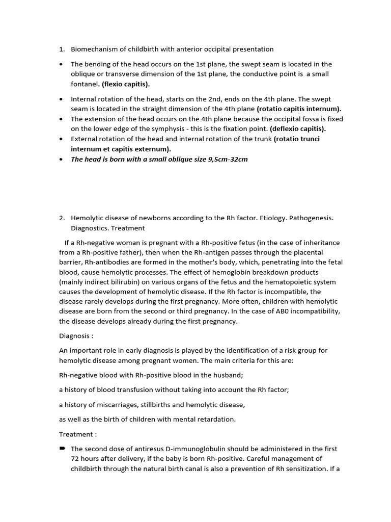 Gynae | PDF | Pelvis | Health Sciences