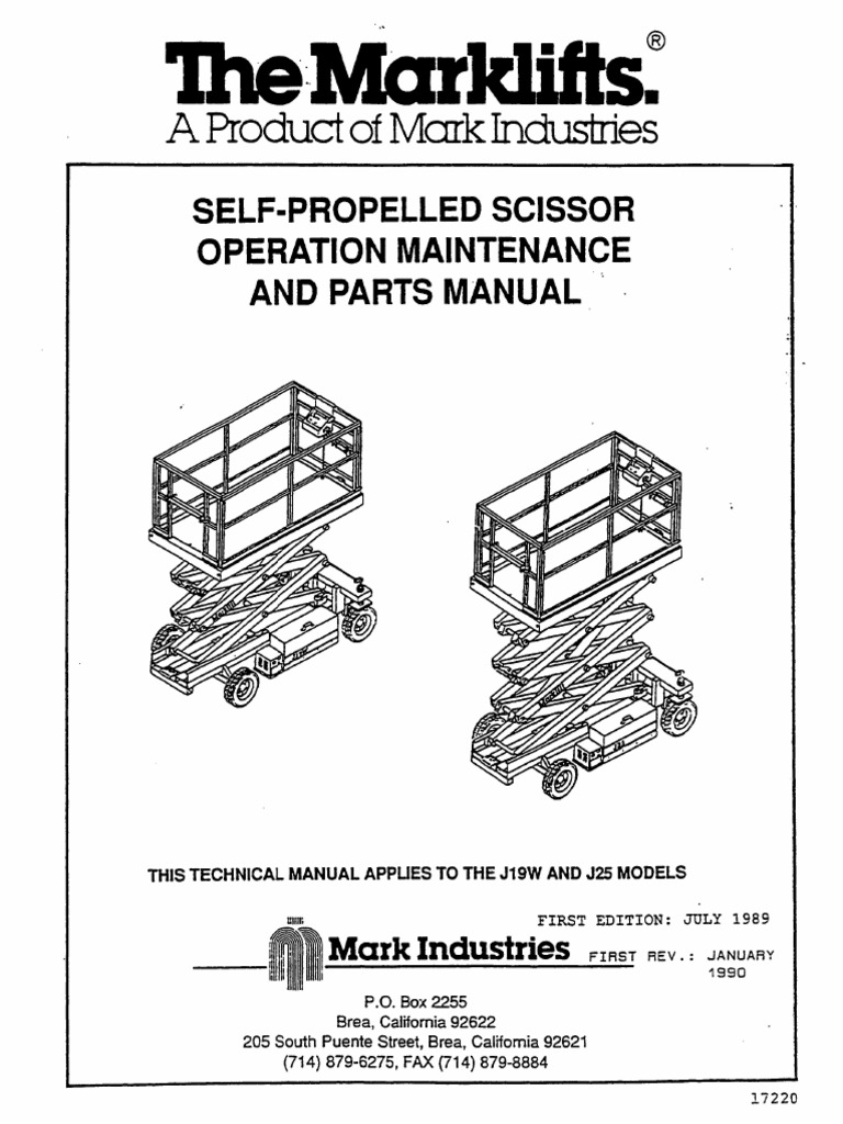 17220 | PDF