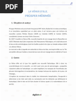 Questionnaire Chevalier | PDF | Histoire | Jeunes adultes