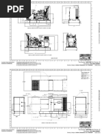 GS Battery Technical Data Sheet N200 | PDF