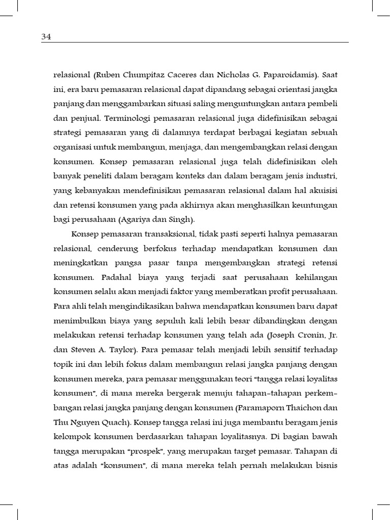 Buku Manajemen Pemasaran 2021-Pages-4 | PDF