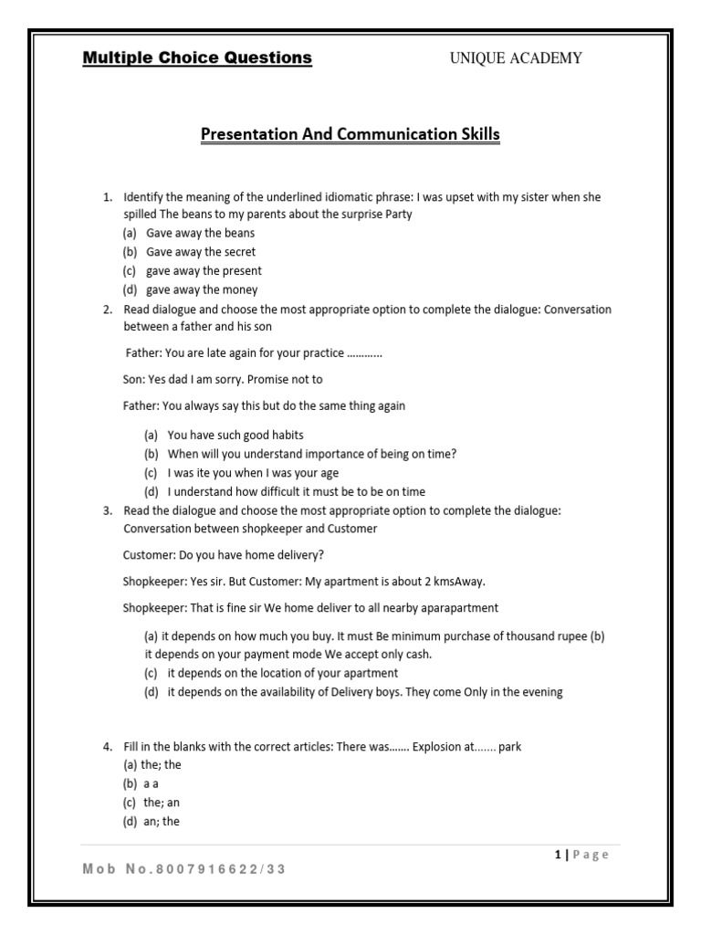 Combine P Dfcs 1 | PDF
