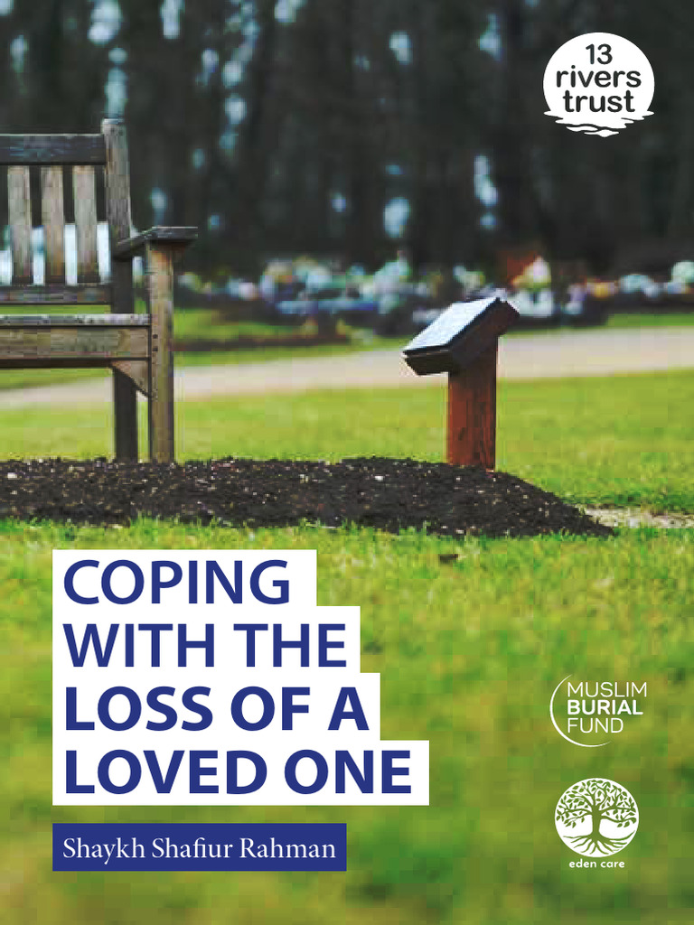 13rt Dua Book 2023 Final Web | PDF | Muhammad | Patience