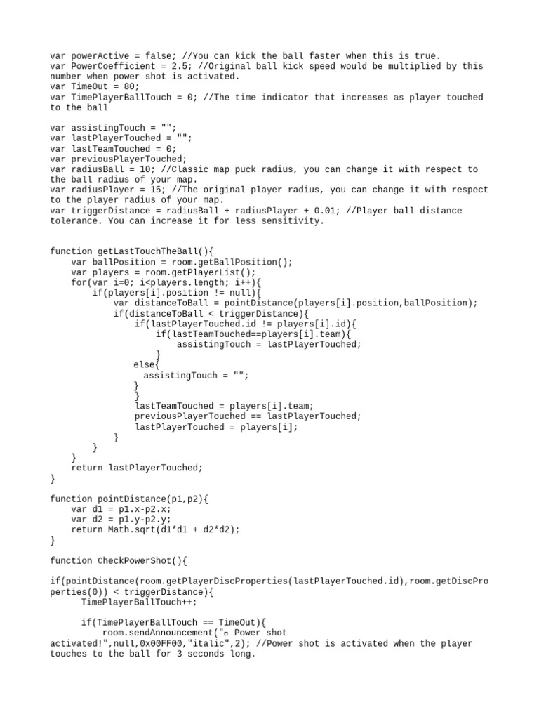 power-y-comba-pdf