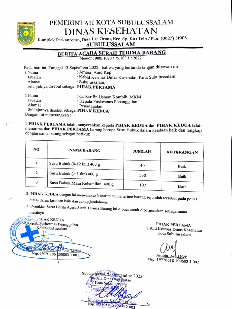 Adobe Scan 27 Okt 2023 | PDF
