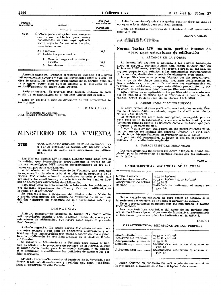 MV 108 | PDF
