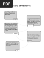 Asme Journal Article Template PDF | PDF | Written Communication ...