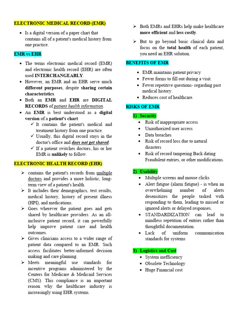 nursing-informatics-pdf-science-mathematics