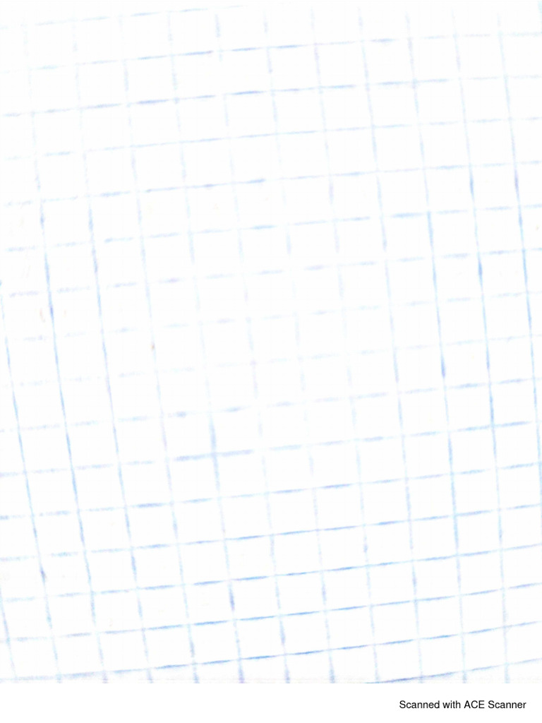 Scanned With ACE Scanner | PDF