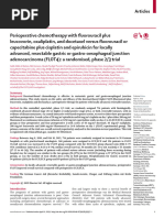 Amoeba+Sisters +the+Cell+Cycle+ (And+cancer) +Video+Notes+Page | PDF ...