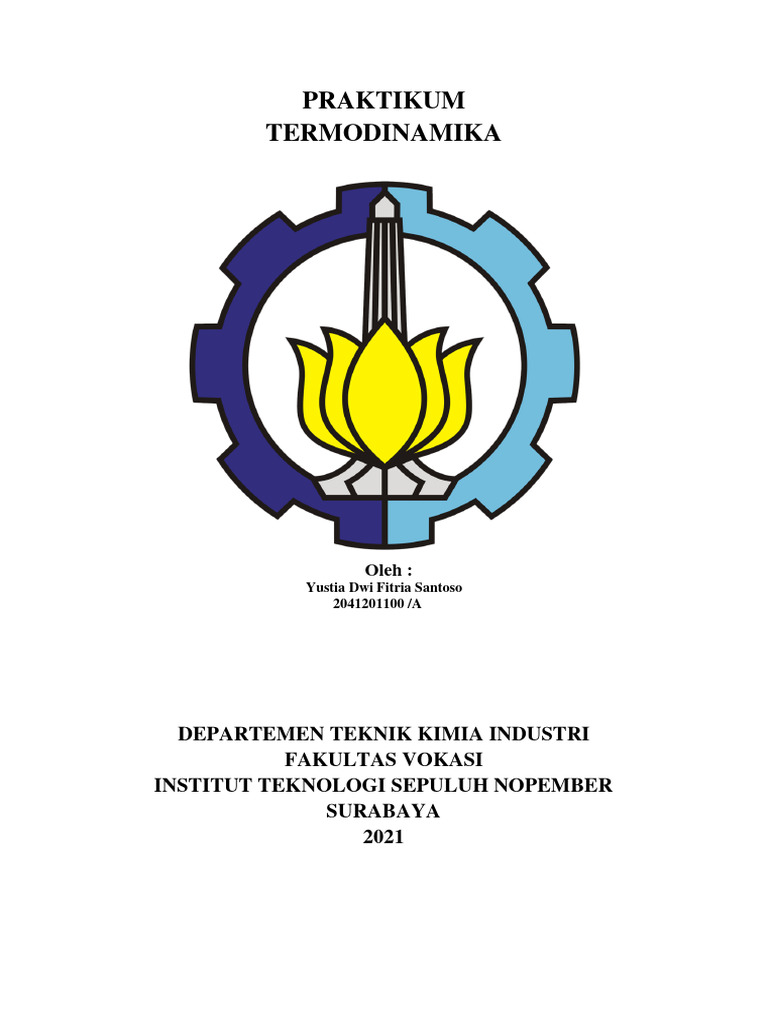 A - 2041201100 - Yustia Dwi F S (Praktikum 6) | PDF