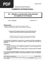 Methodologie - Oral MCO | PDF