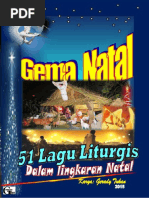 Cara Font Notasi Angka di Word | PDF | Karier & Perkembangan | Seni ...