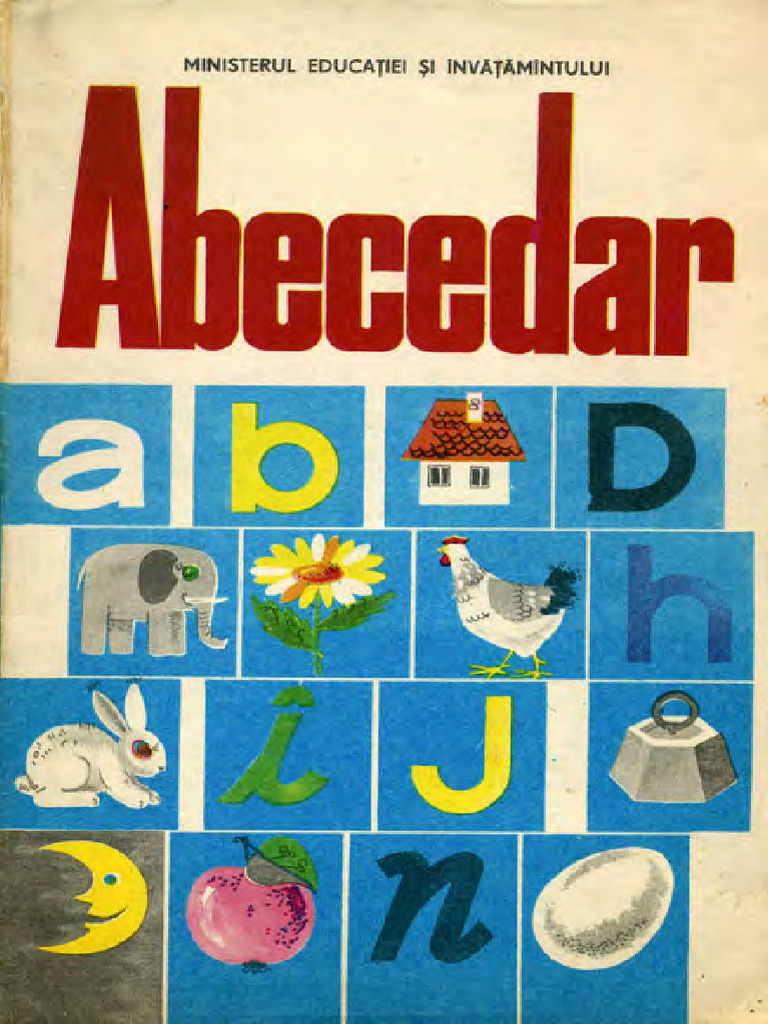 ABeCedar-Editia-1975 230803 103510 | PDF