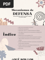 La Teoría de Los Instintos Según Freud | PDF | Instinto | Sigmund Freud
