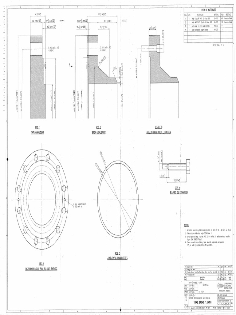 3156 Emu M RP 1014 1 | PDF 3156 Emu M RP 1014 1 | PDF