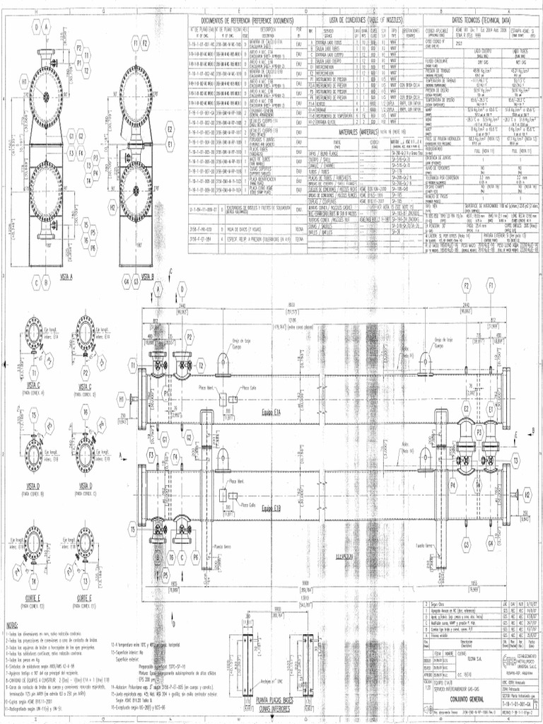 3156 Emu M RP 1006 0 | PDF 3156 Emu M RP 1006 0 | PDF