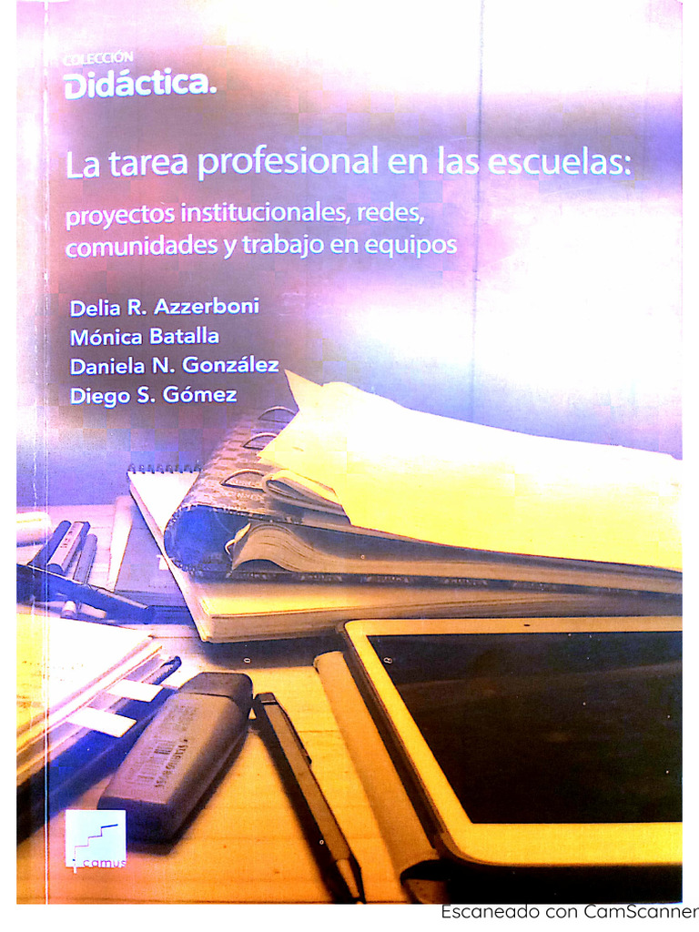 PEI Azzerboni Delia | PDF