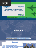 ACN Formula | PDF | Airbus | Aircraft