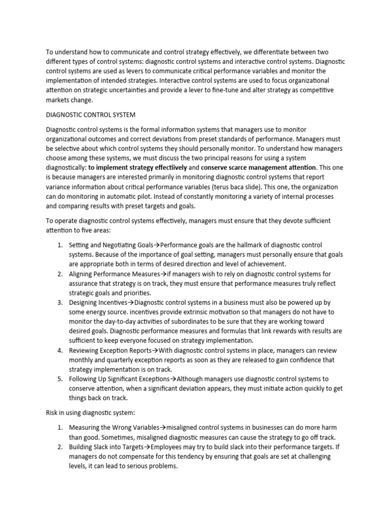 Script Mcs CH 7 | PDF