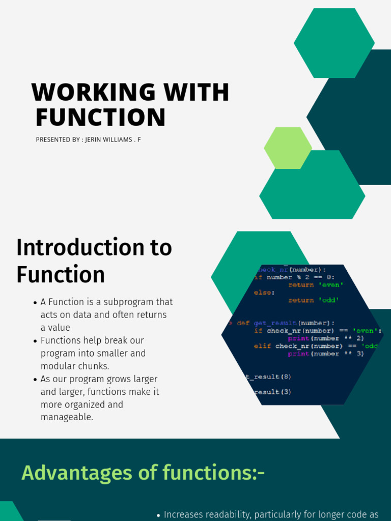 Computer AI 2 | PDF | Parameter (Computer Programming) | Computer Program