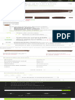 PDF Dipper Patron de Pago Hecho Por Laraa DL | PDF | Amigurumi | Textiles