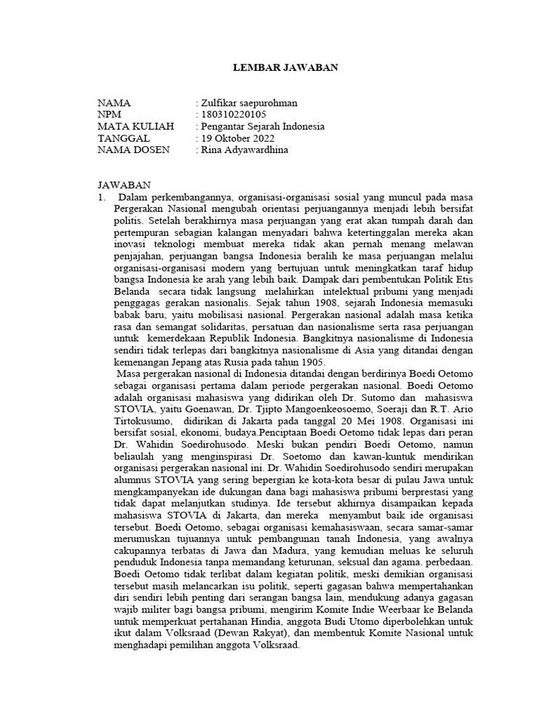 Jjjjjjjjjjjjjjjjjjjjjjj Pdf