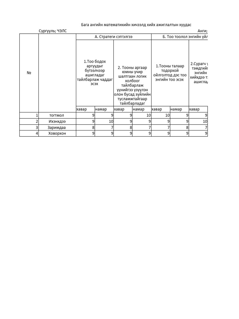2007 Niigem Eysh | PDF