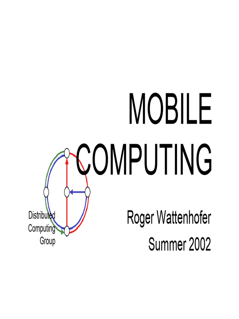 Chapter 1 Introduction Original | PDF | Art | Technology & Engineering Chapter 1 Introduction Original | PDF | Art | Technology & Engineering