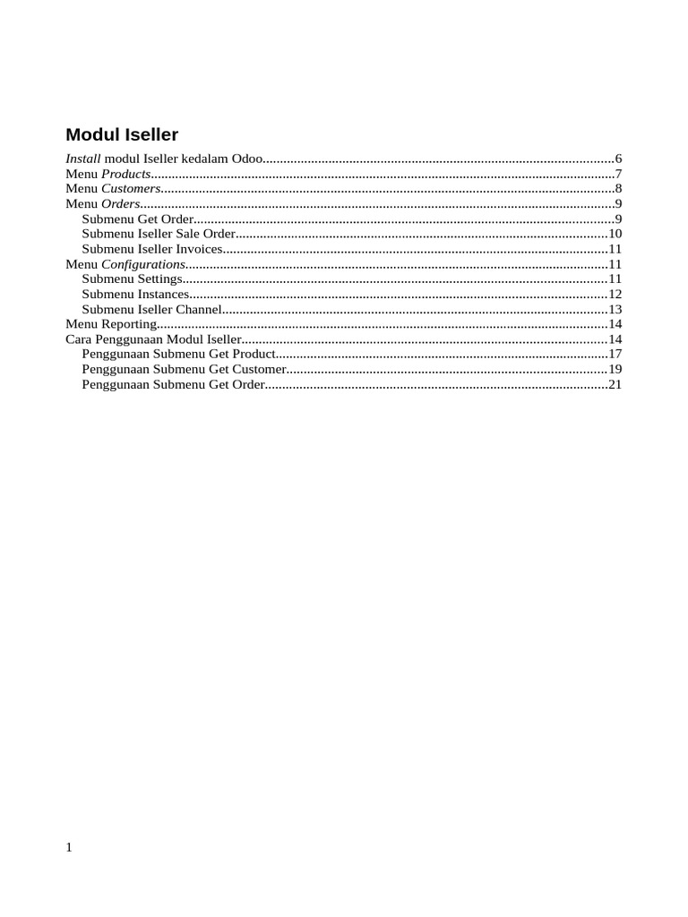 Aged Payable Edit2 | PDF