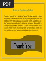 AMBULANCE BADGE Notes | PDF