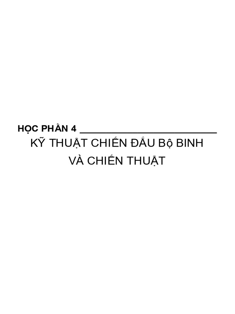 HP4 - CTRLF Đã G P 2 | PDF