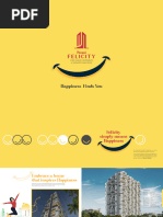 GHJFH | PDF | Gardens | Buildings And Structures