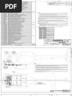 Boeing BAC Extrusions Overview | PDF | Extrusion | Aluminium