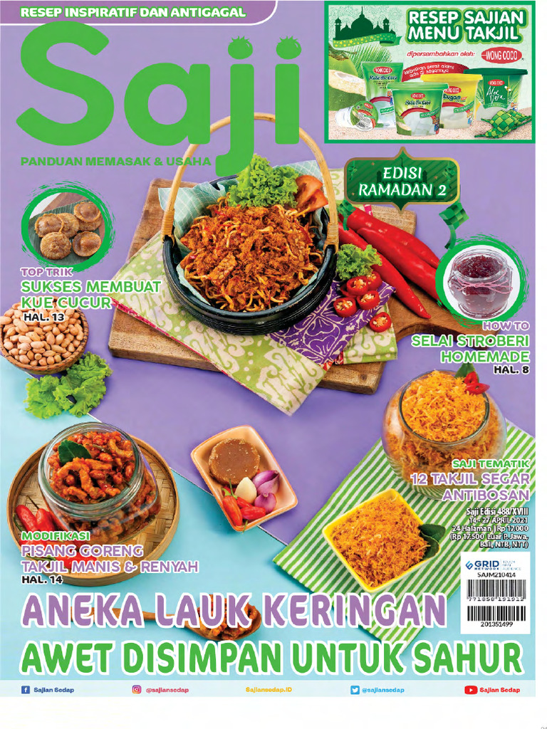 20210414-27 Saji | PDF