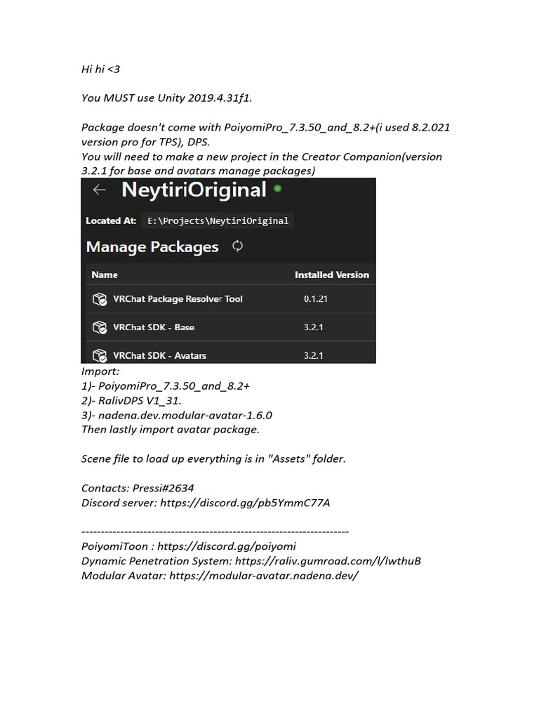 Upload Instructions | PDF