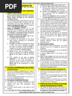 Breaking Tim 2 | PDF