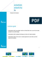 Promethean Board User Manual Guide | PDF | Laptop | Consumer Electronics