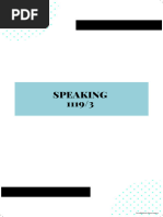 Magnum Life Prize Structure English | PDF